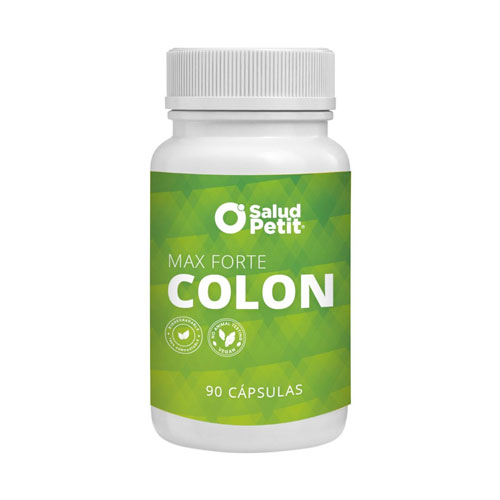 Colon Max Forte – Fungiplace